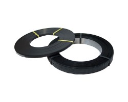 Strapping & Load Securing Products - StrapTite
