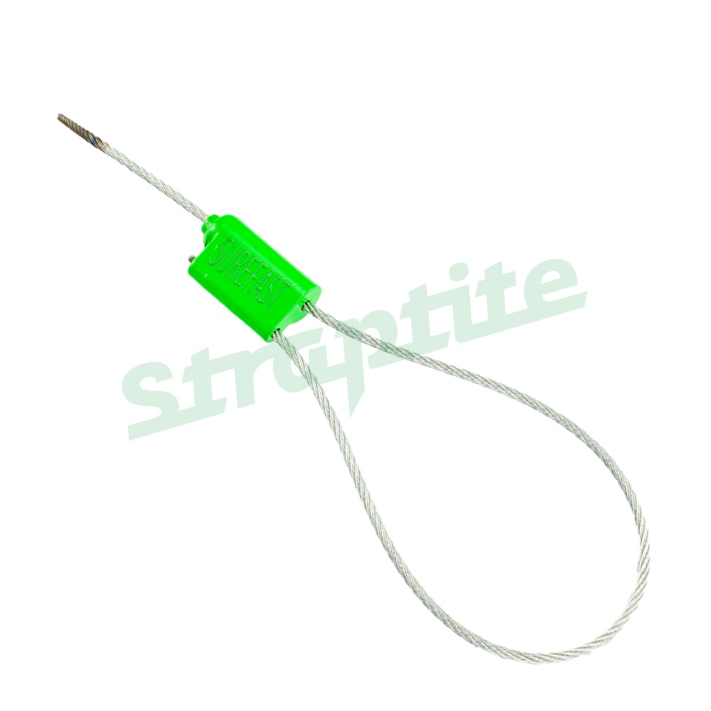 SureFast 24 Inch Security Seals