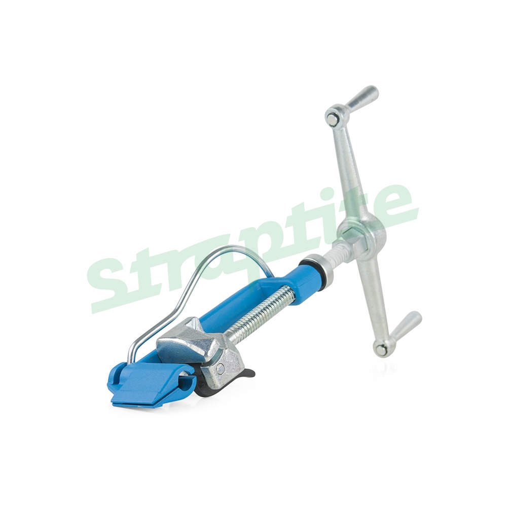 Band-IT G402 Giant Stainless Steel Banding Tool - StrapTite