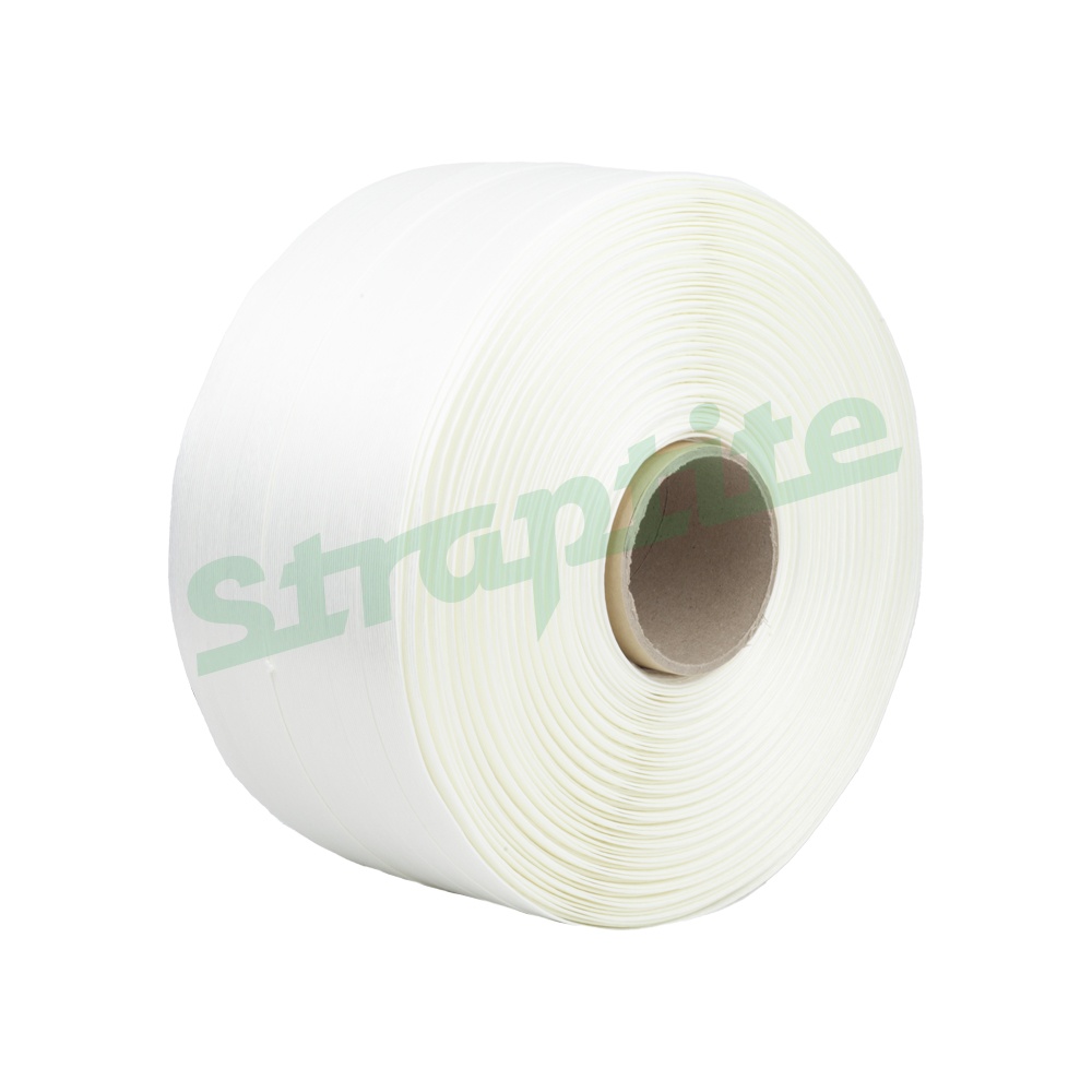 SureFast Corded Polyester Strapping: Durable, Versatile, Safe & Easy-to ...