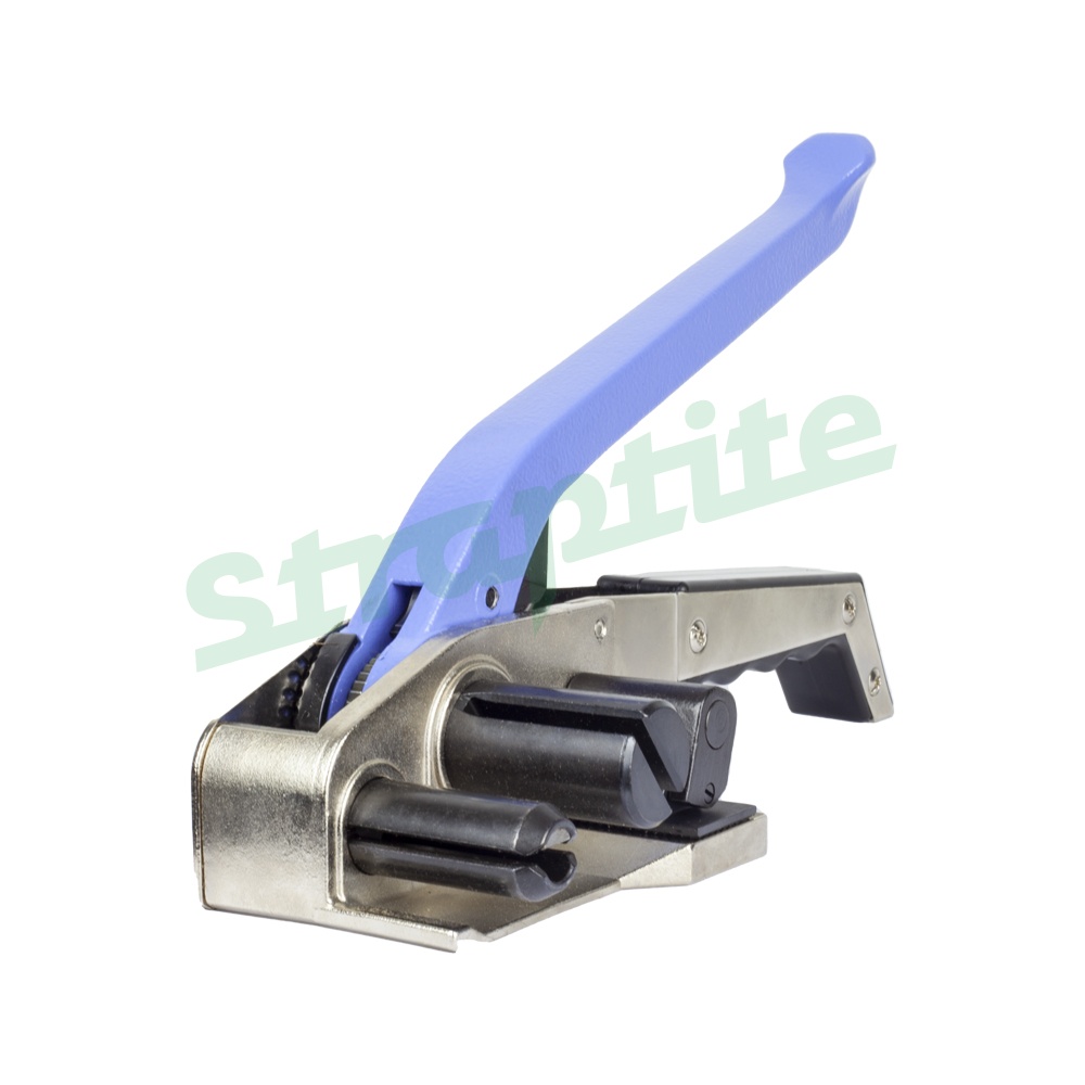 Heavy Duty Swiss Strapping Tensioner (up to 40mm) - StrapTite