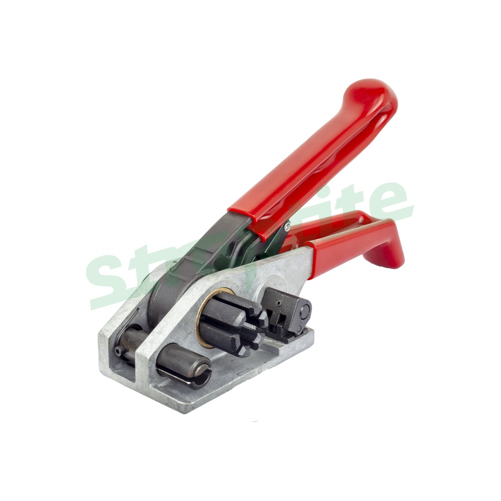Heavy Duty Strapping Tensioner (up to 19mm) - StrapTite