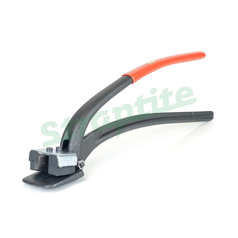 Standard Steel Strapping Cutters - StrapTite