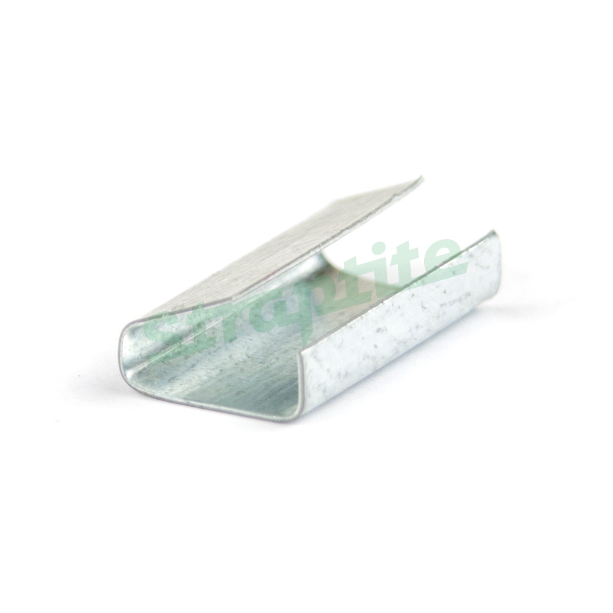 Standard Strapping Seals - StrapTite