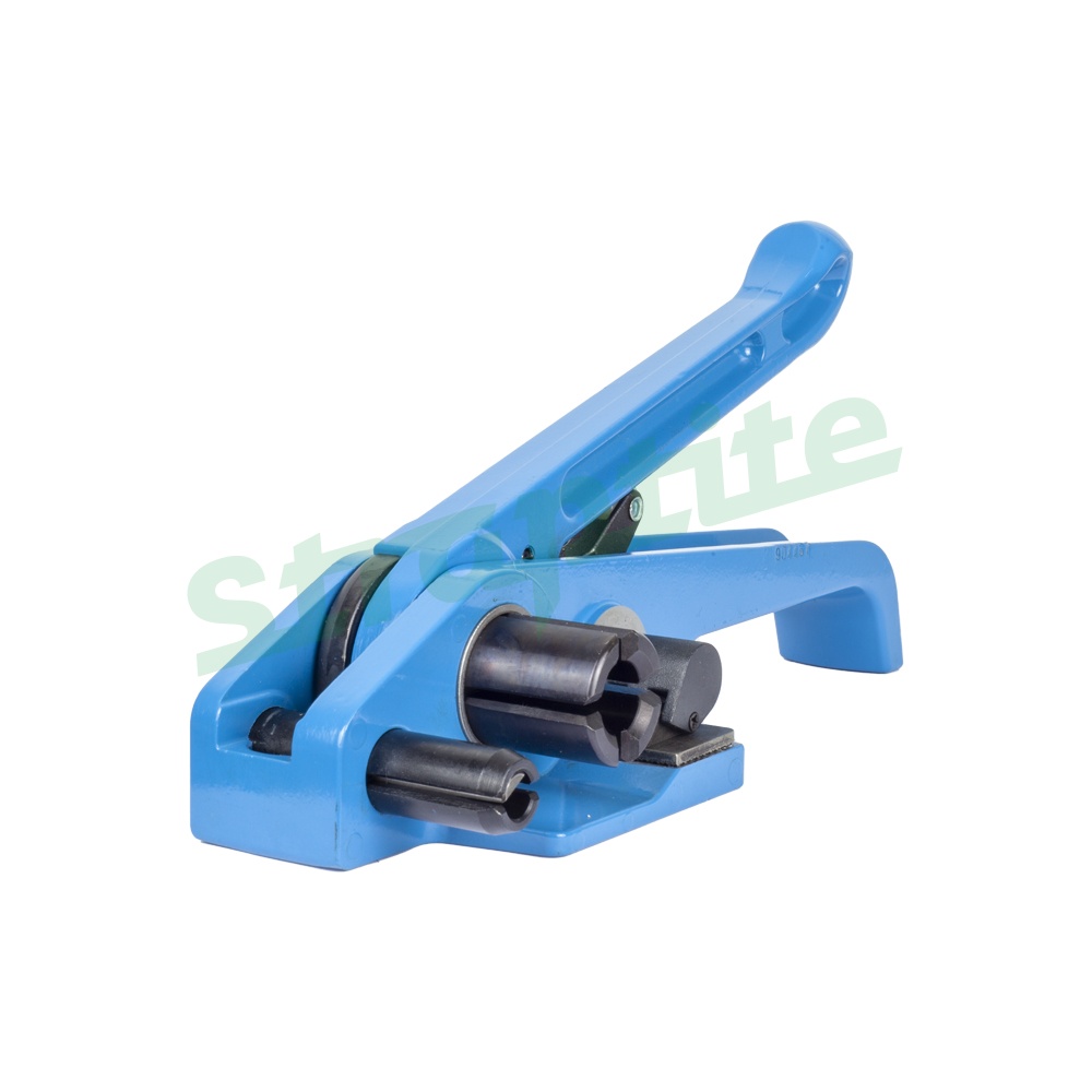 Standard Strapping Tensioner (up to 25mm) - StrapTite