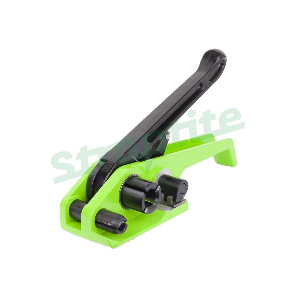 Standard Strapping Tensioner (up to 19mm) - StrapTite