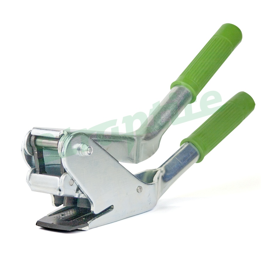SuperTymer Steel Safety Cutter Tool