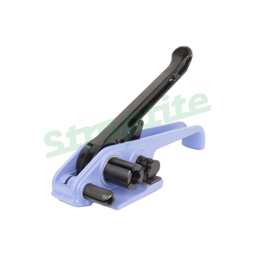 Swiss Strapping Tensioner (up to 25mm) - StrapTite