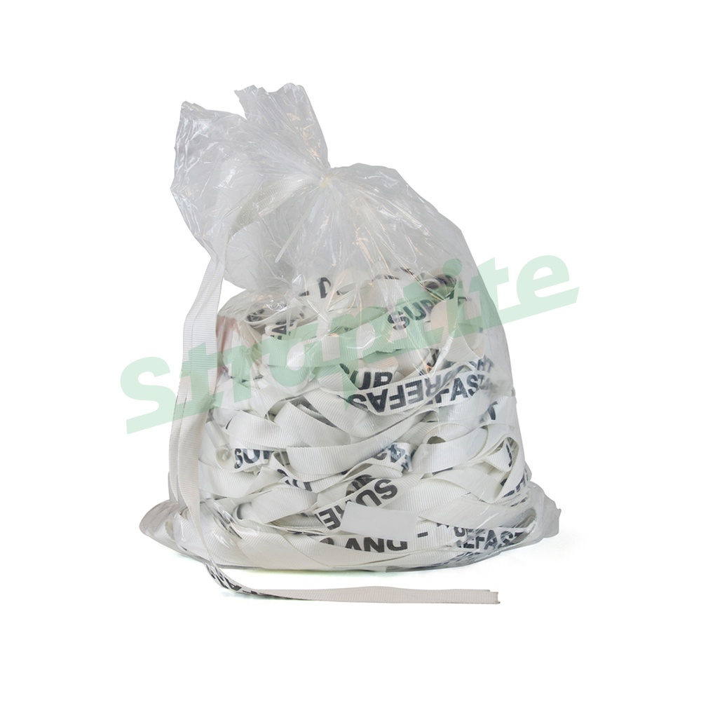 SureFast Woven Polyester Lashing - StrapTite