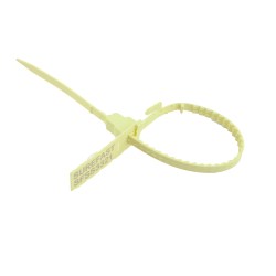 StrapTite | Buy Strapping & Load Securing Products | UK Supplier