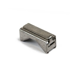 Sign Mounting Hardware - StrapTite