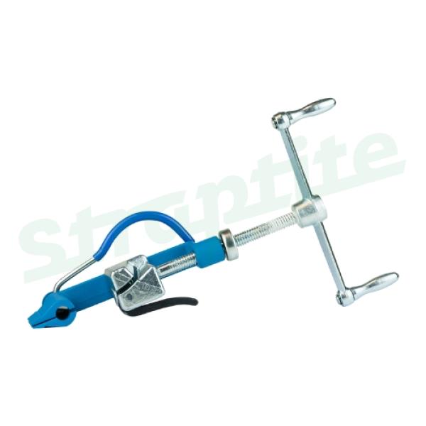 Band-IT C00169 Tension Tool for Stainless Steel Banding - StrapTite