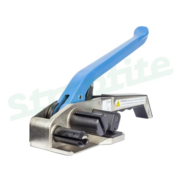 Heavy Duty Strapping Tensioner (up to 40mm) - StrapTite