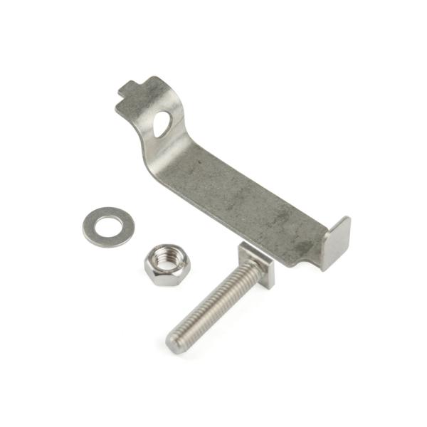 Back To Back Clips - StrapTite