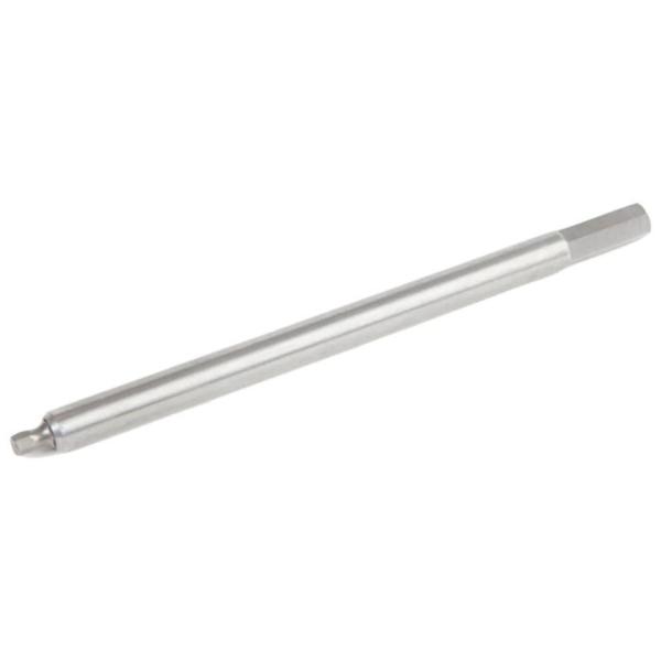 JCS Tamtorque: Tamtorque Long Reach Power Tool Bit