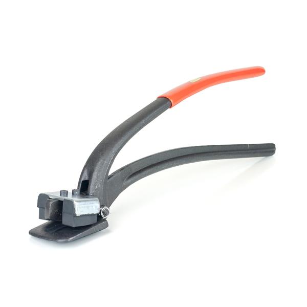 Standard Steel Strapping Cutters - StrapTite