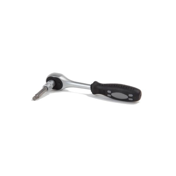 Tamtorque Ratchet Spanner - StrapTite