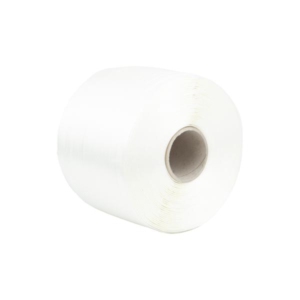 SureFast Compact Bale Strapping: Strong, Efficient, Safe & Easy-to-Use ...