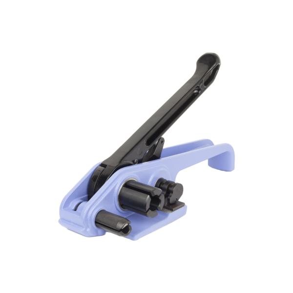 Swiss Strapping Tensioner (up to 25mm) - StrapTite