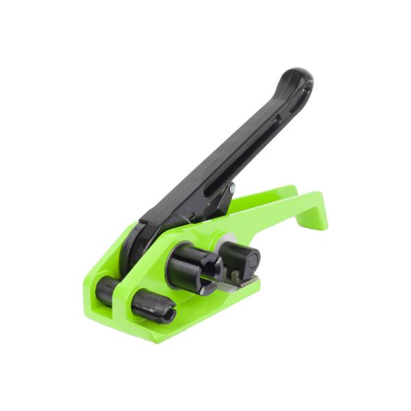 Standard Strapping Tensioner (up to 19mm) - StrapTite
