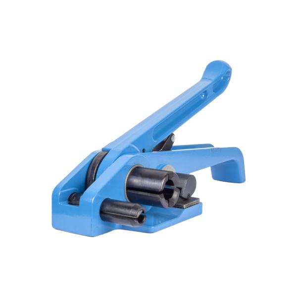 Standard Strapping Tensioner (up to 25mm) - StrapTite