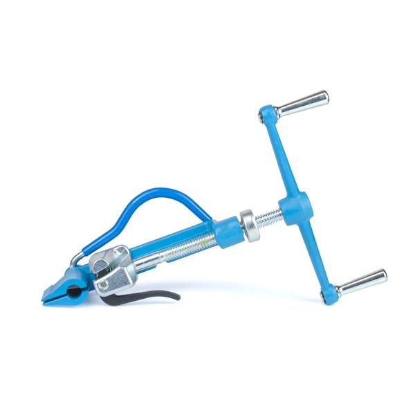 Standard Tensioner For Stainless Steel Banding - StrapTite